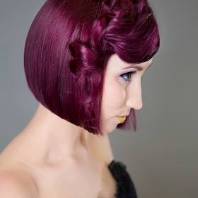 Gallery | Emphasis Hair Studio