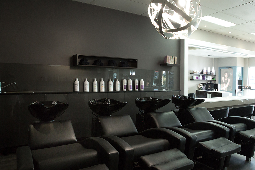 Gallery | Emphasis Hair Studio
