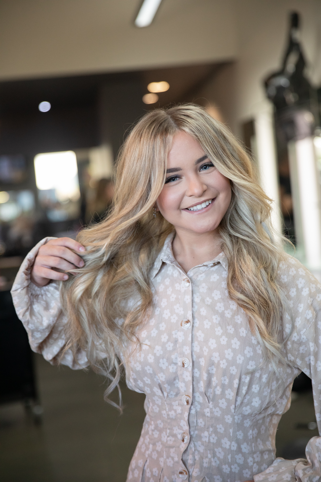 Gallery | Emphasis Hair Studio