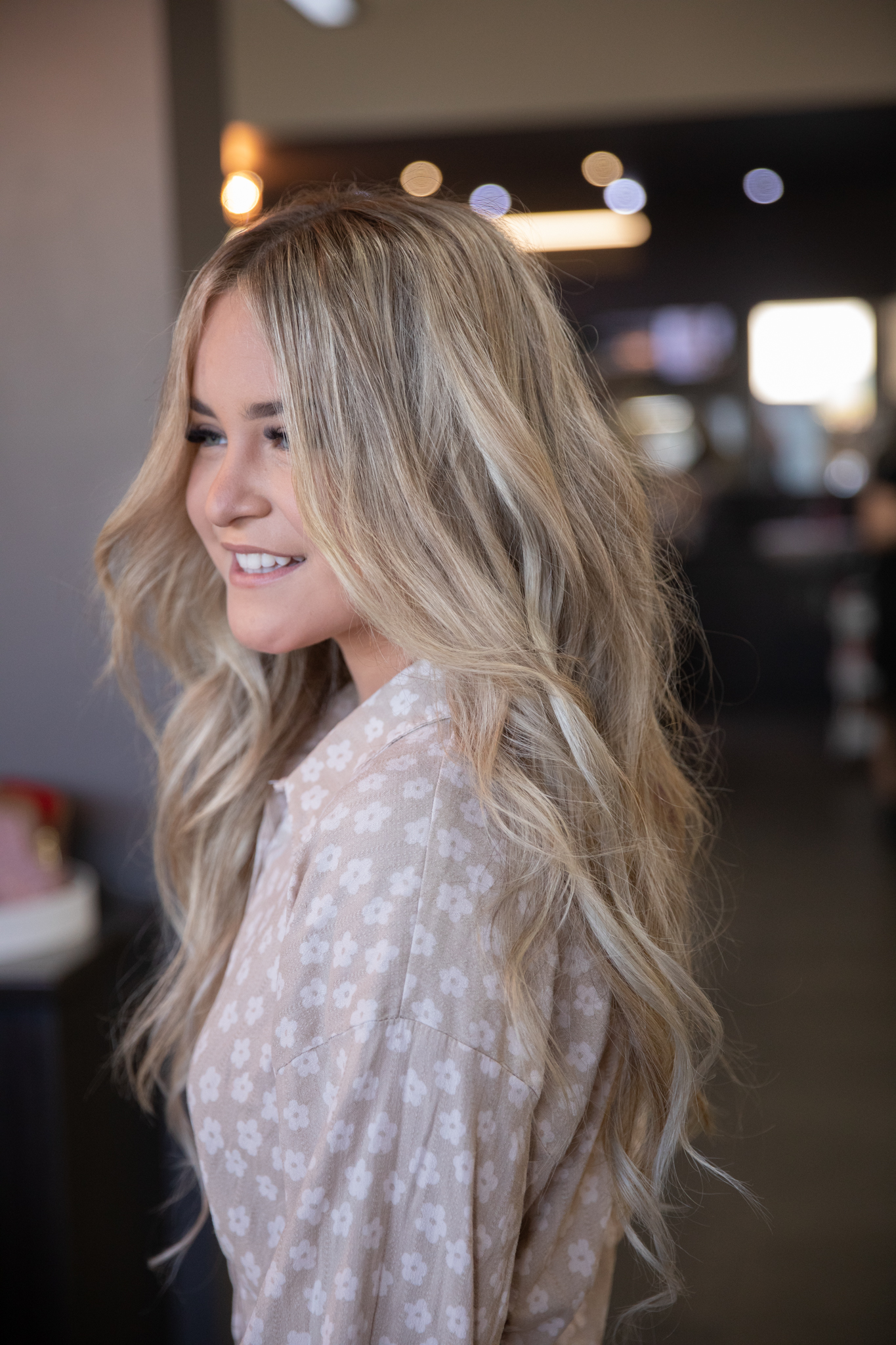 Gallery | Emphasis Hair Studio