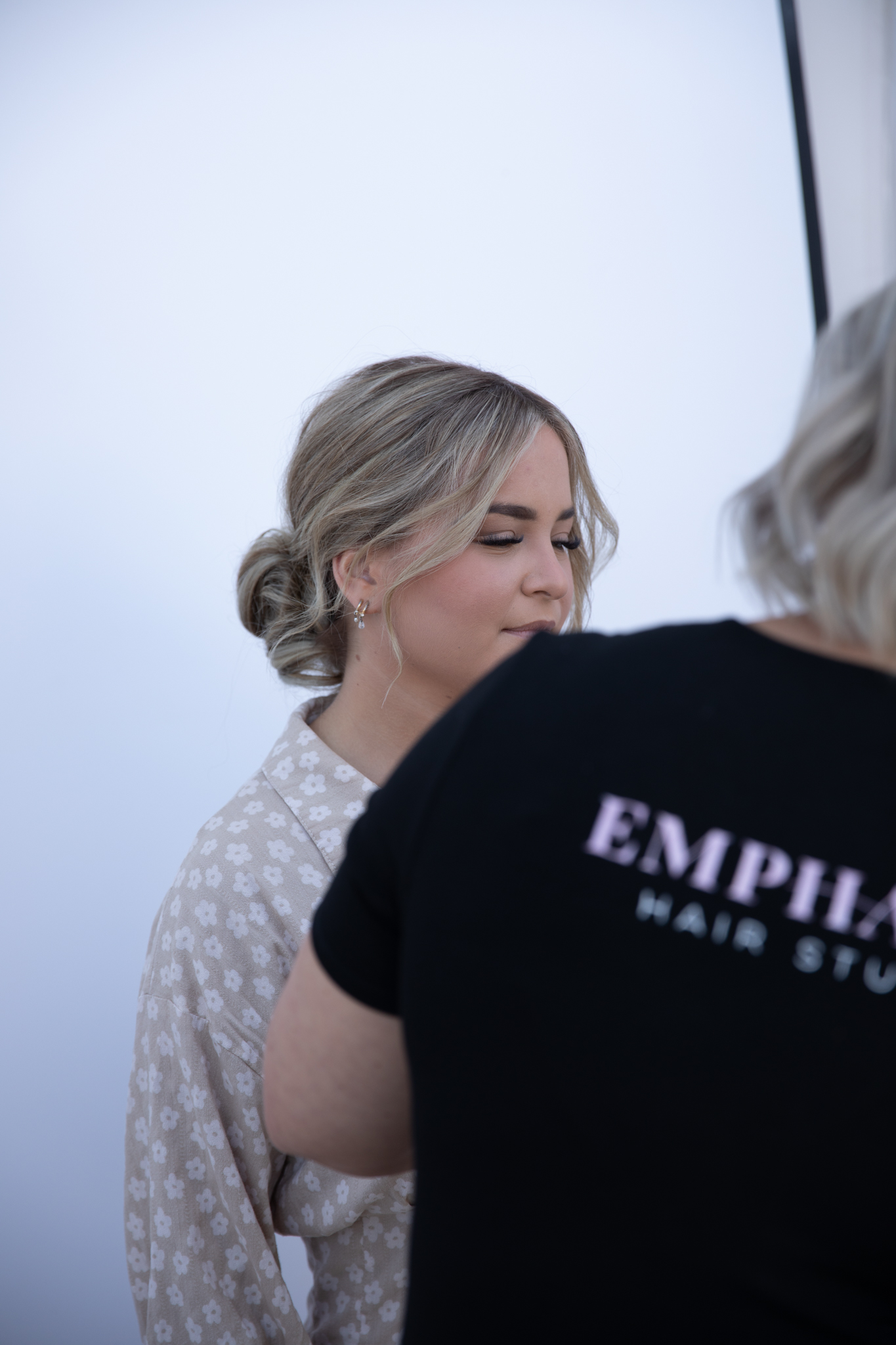 Gallery | Emphasis Hair Studio