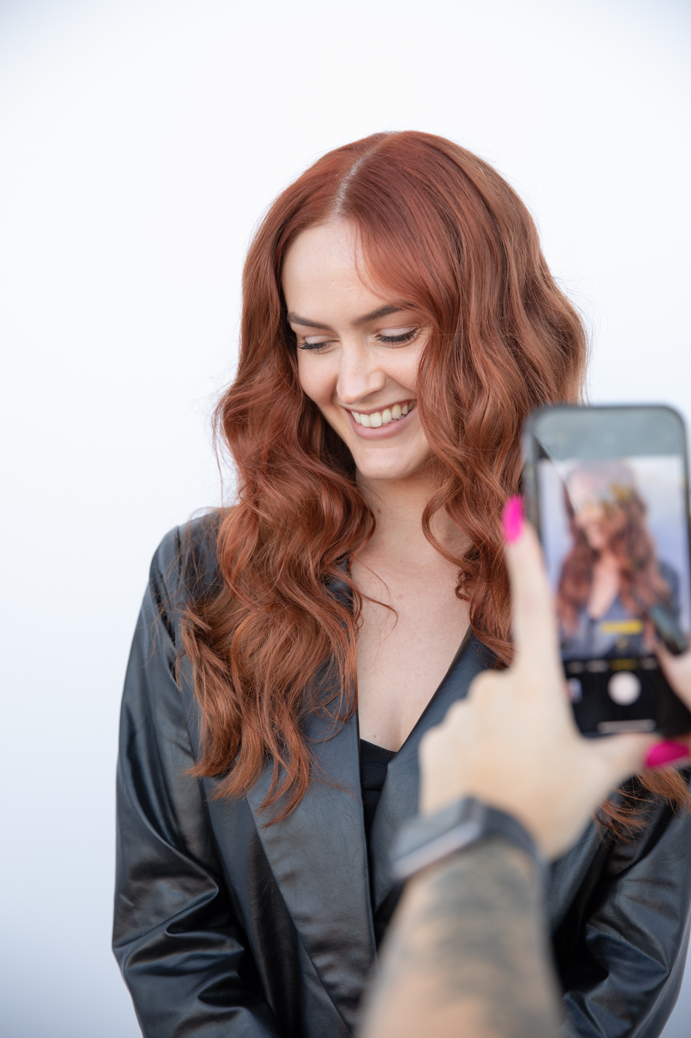 Gallery | Emphasis Hair Studio