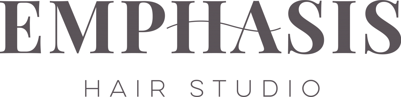 All About Hair - Emphasis Hair Studio