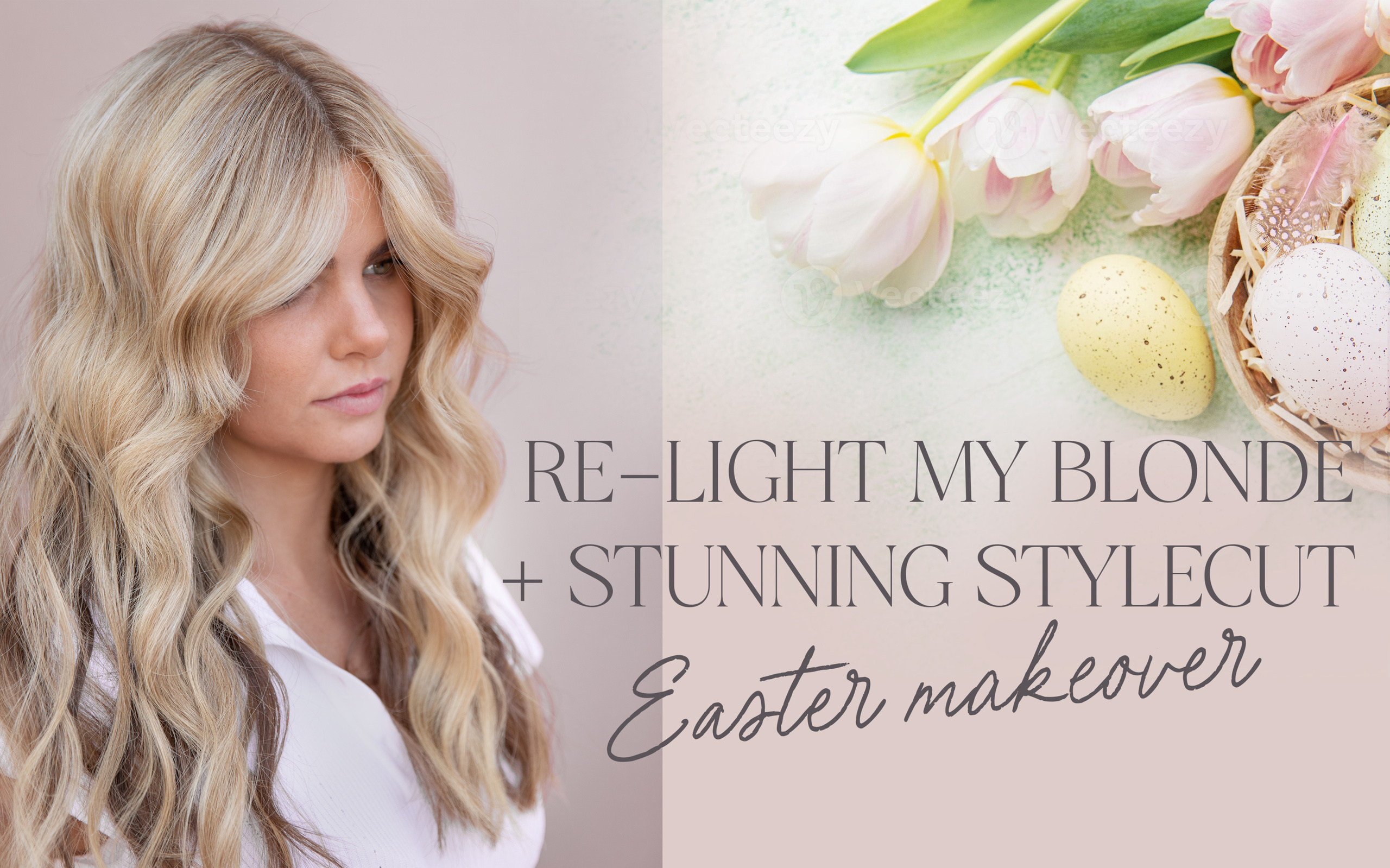 All About Hair | Emphasis Hair Studio