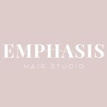 Emphasis Hair Studio | Award Winning Hairdressers Townsville
